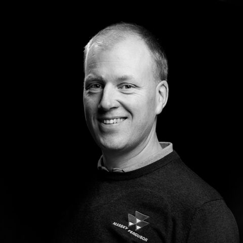 Våra medarbetare - Gj Maskin AB