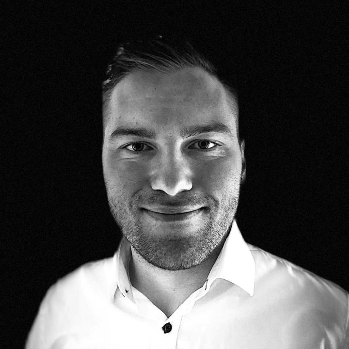 Lantbruk - Gj Maskin AB